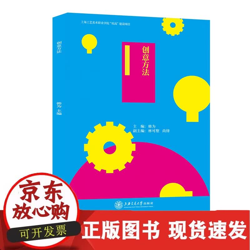 创意方法