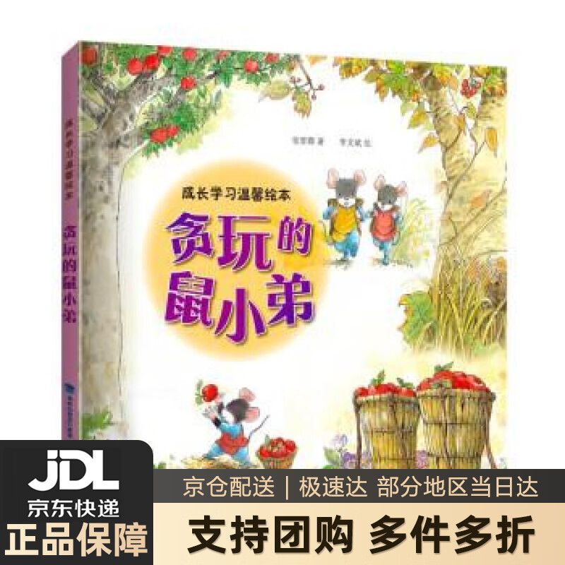 【 送货上门】云冈十看 王烜华 著  三晋出版社