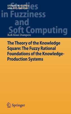 The Theory of the Knowledge Square: The Fuzzy Ra