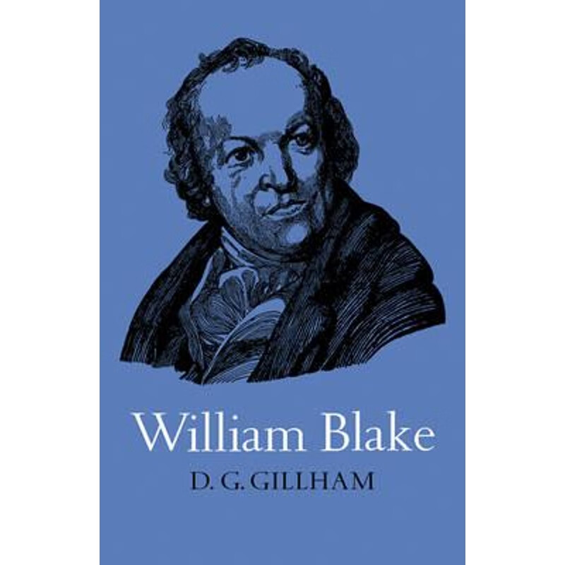 William Blake