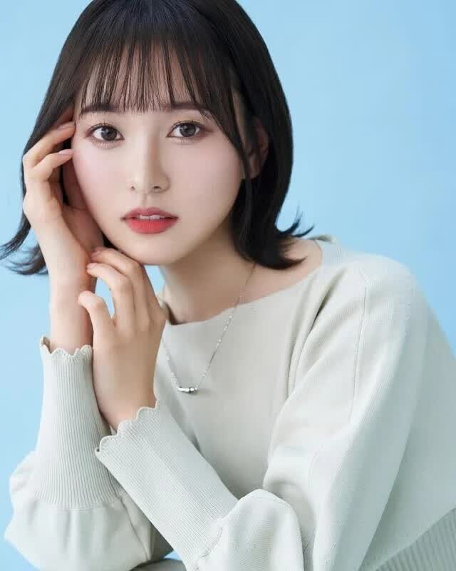 预售 日文原版 儿玉遥 写真集 Stay 25 ワニブックス 画册画集人物传记艺术摄影书籍