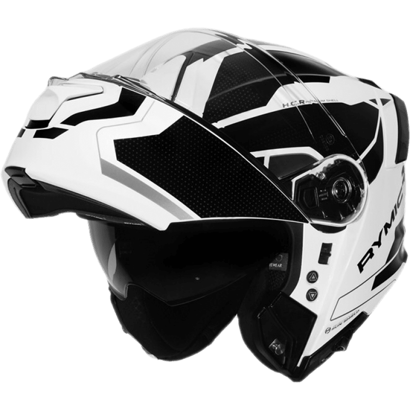 「RYMIC品牌」RYMIC是哪个国家的品牌-什么档次，怎么样-排行榜123网