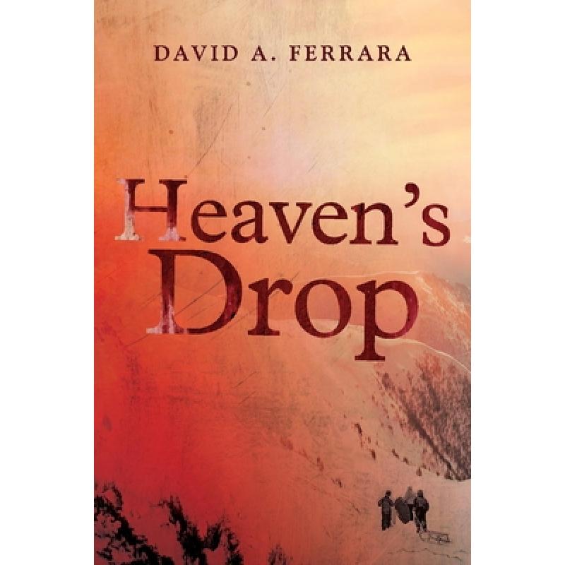 Heaven's Drop