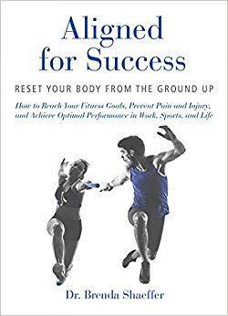 Aligned for Success: Reset Your Body