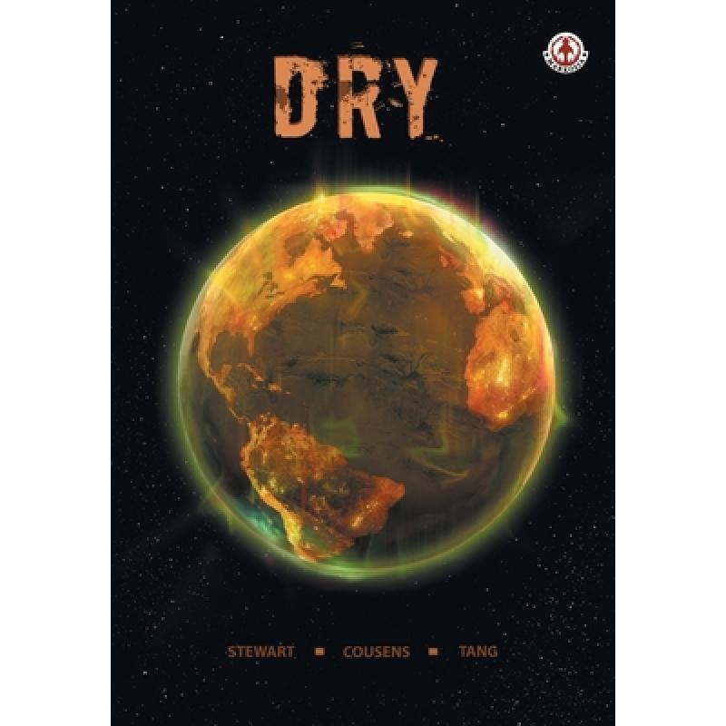 Dry