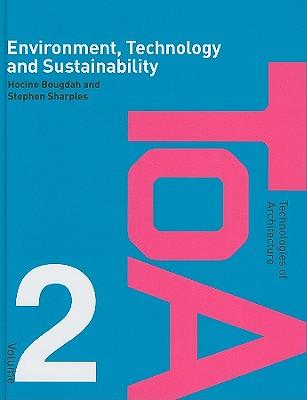 高被引Environment, Technology and Sustainability