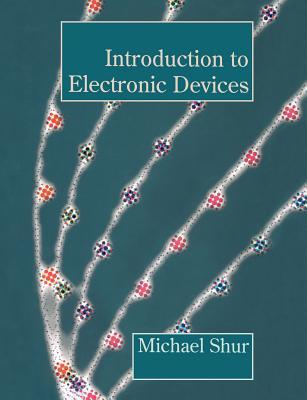 高被引Introduction to Electronic Devices