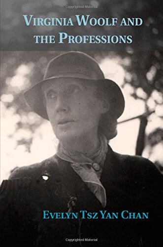 Virginia Woolf and the Professions