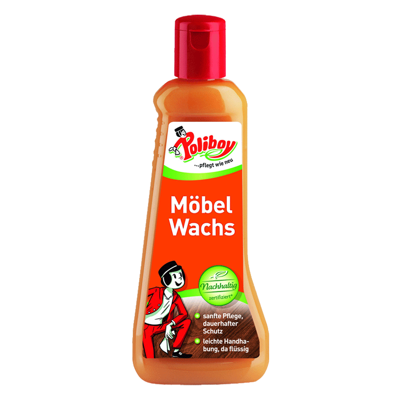 「Poliboy品牌」Poliboy是哪个国家的品牌-什么档次，怎么样-排行榜123网