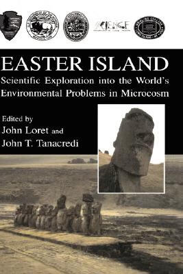 Easter Island
