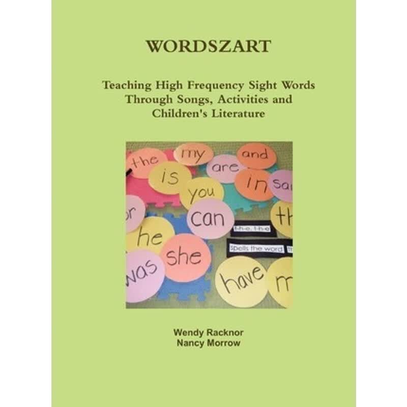 Wordszart