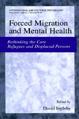Forced Migration and Mental Health