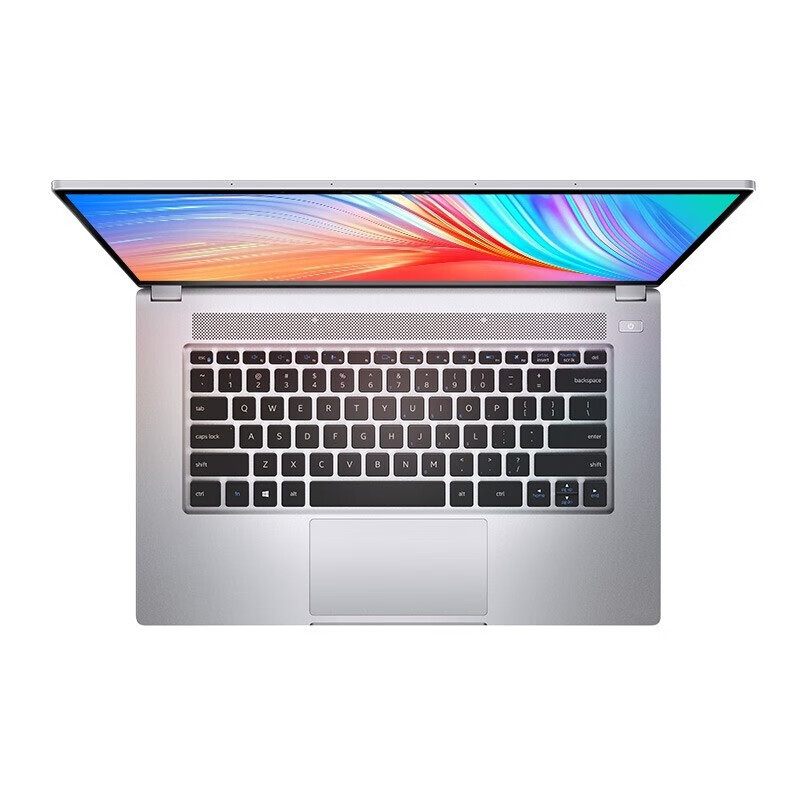 英特尔Intel 12代NUC M15雷电4轻薄笔记本Evo认证触控屏电脑整机酷睿i7-1260P i5-1240P｜16G内存｜512G固态 ...