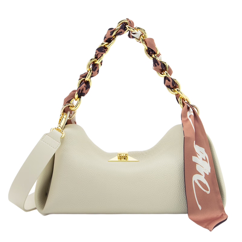 「ELLE品牌」ELLE是哪个国家的品牌-什么档次，怎么样-排行榜123网