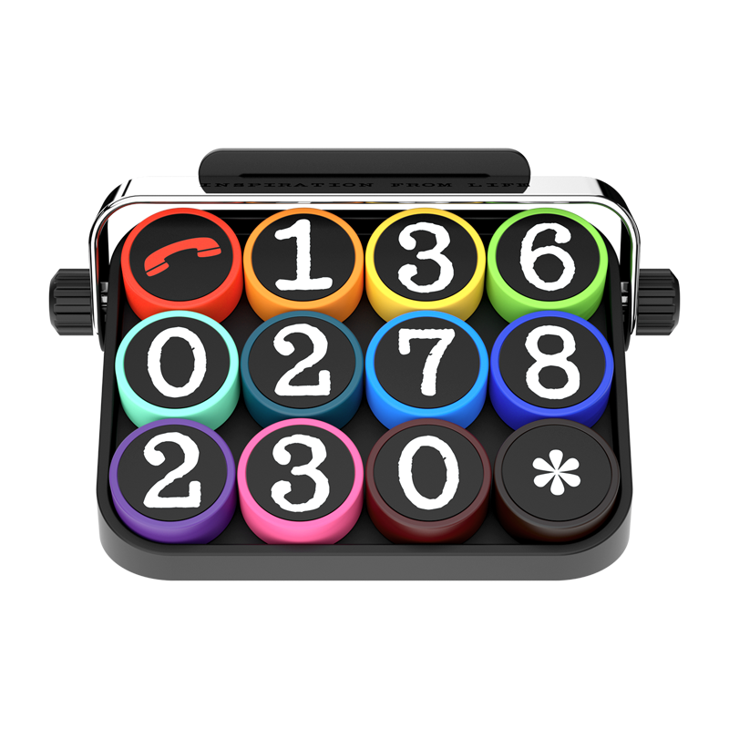 「bbdd品牌」bbdd是哪个国家的品牌-什么档次，怎么样-排行榜123网