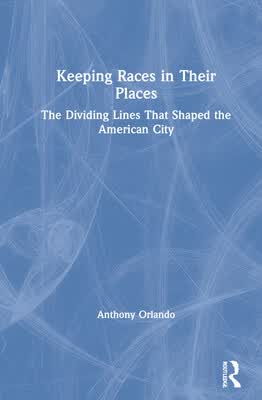 Keeping Races in Their Places