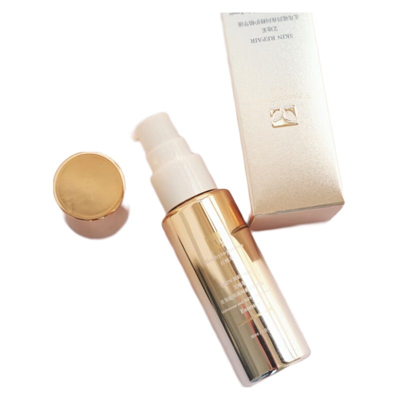 2023年修护液十大品牌排行榜-修护液哪个牌子好-排行榜123网