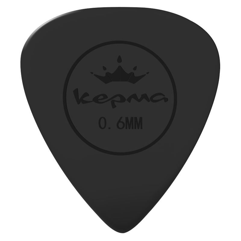 「卡马/KEPMA品牌」卡马/KEPMA是哪个国家的品牌-什么档次，怎么样-排行榜123网