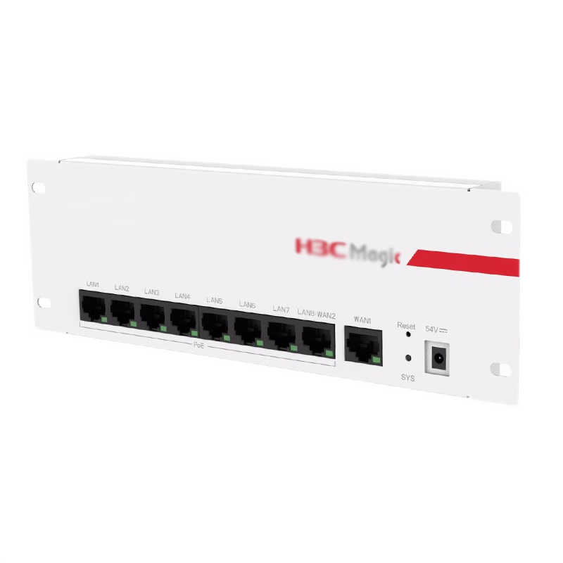 「H3C品牌」H3C是哪个国家的品牌-什么档次，怎么样-排行榜123网