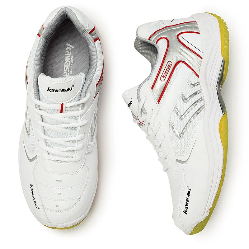 K-001/002/003 K-001 K-002 K-003 K001 K002 K003 羽毛球装备哪里买 中羽在线