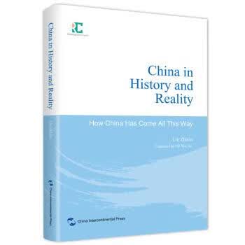 【科学】 大型活动医疗保障急救技术指导手册 陈志 著 科学出版社 9787030686077kx