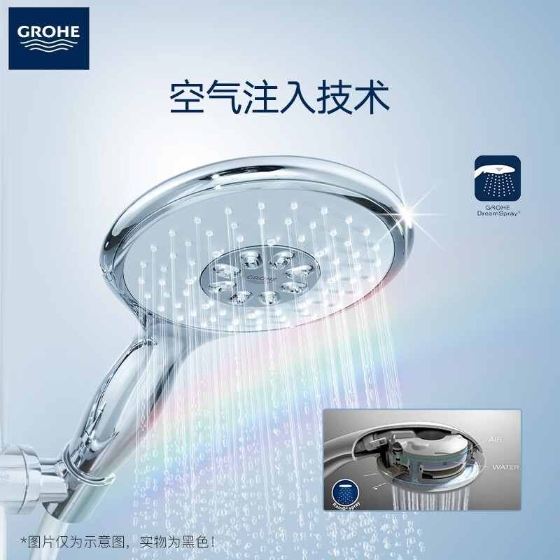 【厨房水龙头】厨房水龙头_厨房水龙头装修效果图片_太平洋家居网专区