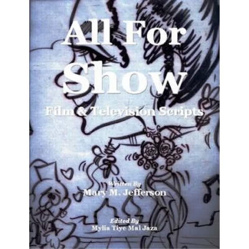 All For Show