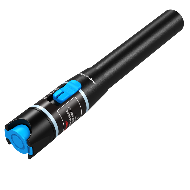 2023年光纤测试仪十大品牌排行榜-光纤测试仪哪个牌子好-排行榜123网