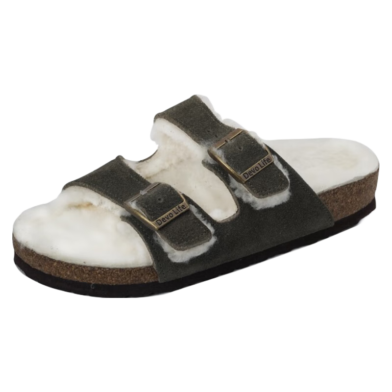 「Devo Life品牌」Devo Life是哪个国家的品牌-什么档次，怎么样-排行榜123网