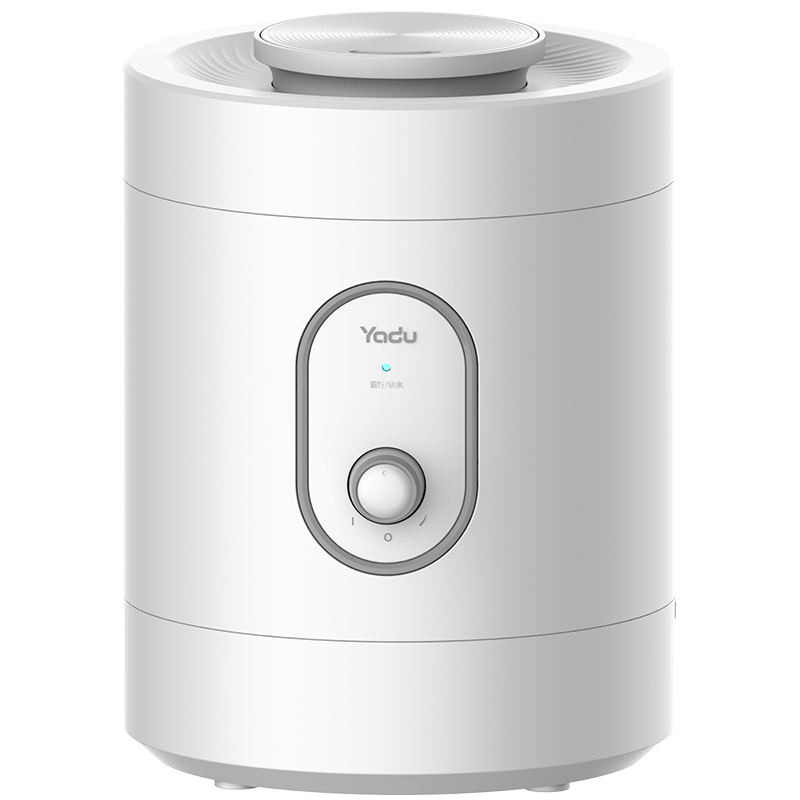 「亚都/YADU品牌」亚都/YADU是哪个国家的品牌-什么档次，怎么样-排行榜123网