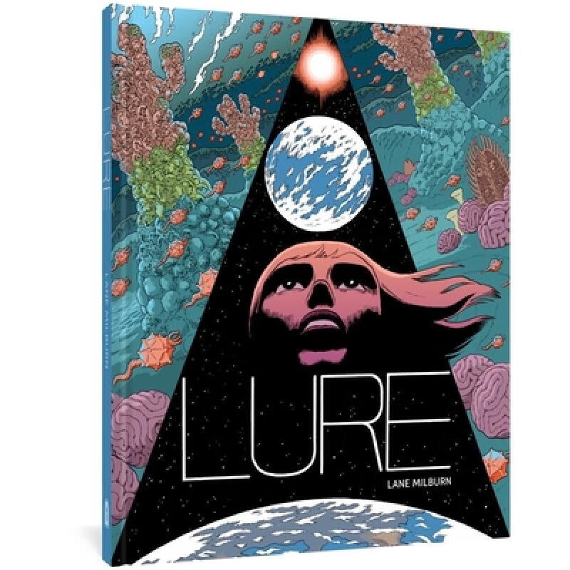 Lure