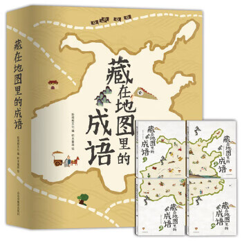 市场调查与预测 周筱莲
