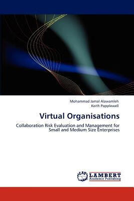 Virtual Organisations