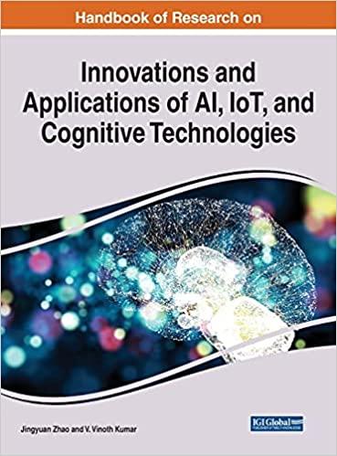 Handbook of Research on Innovations and Applicat