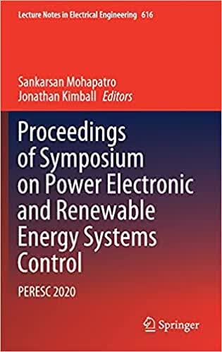 Proceedings of Symposium on Power Electronic and