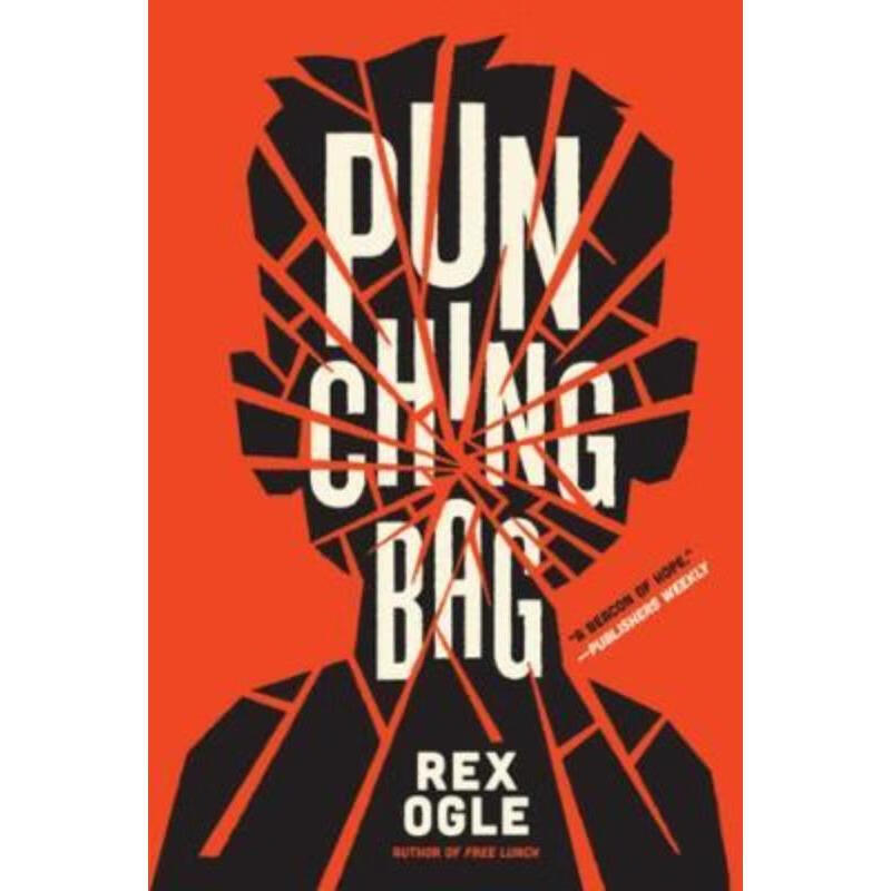 Punching Bag