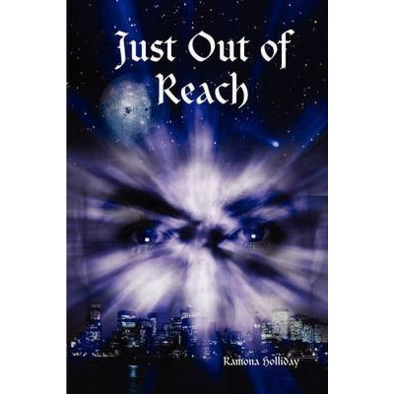 Just Out of Reach
