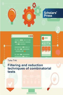 Filtering and Reduction Techniques of Combinator