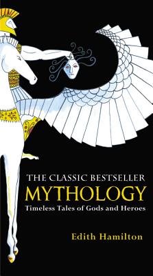 Mythology: Timeless Tales of Gods and Heroes 神话 依迪