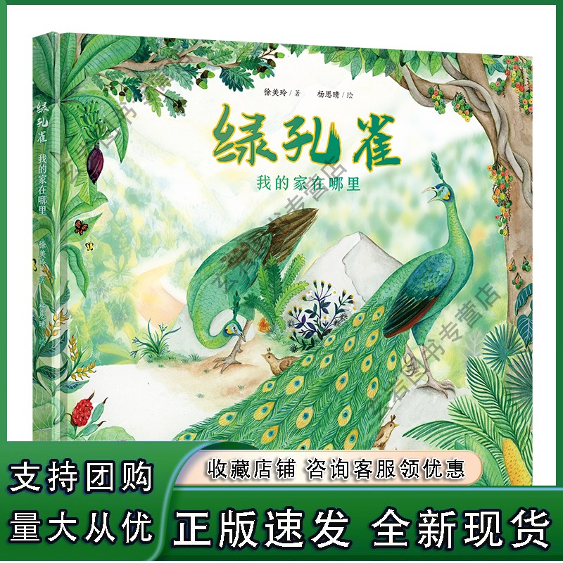n：我的家在哪里 单本全册