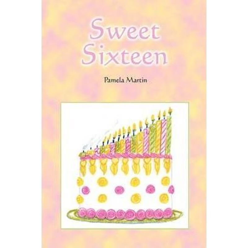 Sweet Sixteen