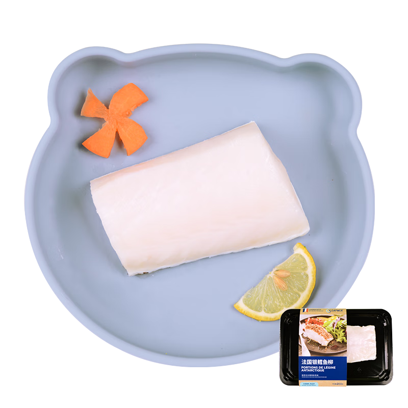 「SAPMER品牌」SAPMER是哪个国家的品牌-什么档次，怎么样-排行榜123网