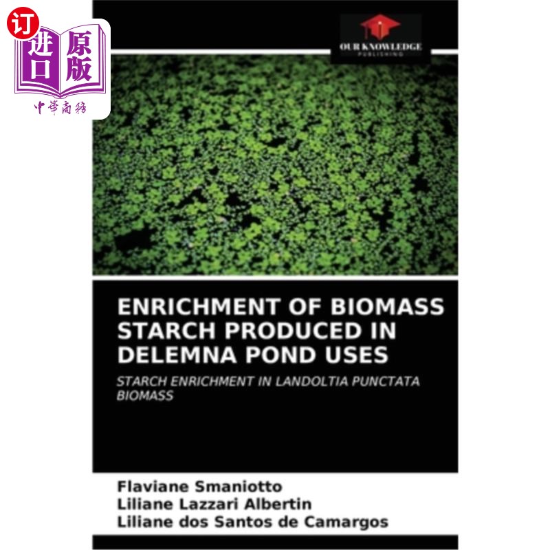 enrichment-千图网