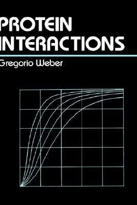 Protein Interactions