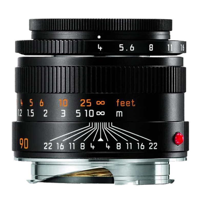 2023年长焦镜头十大品牌排行榜-长焦镜头哪个牌子好-排行榜123网