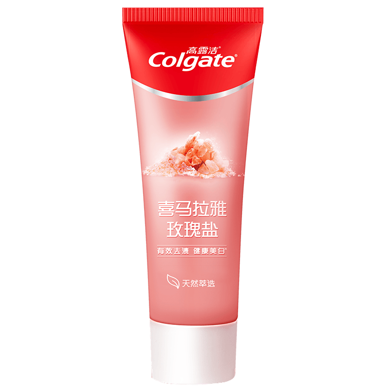 「高露洁/Colgate品牌」高露洁/Colgate是哪个国家的品牌-什么档次，怎么样-排行榜123网