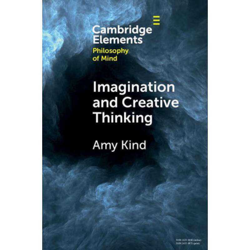 Imagination and Creative Thinking