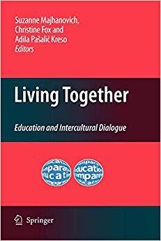 Living Together