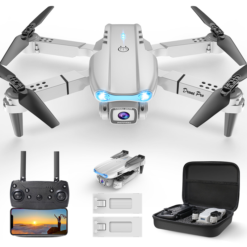 JJRC-京东商城【降价监控 价格走势 历史价格】 - 一起惠神价网_178hui.com