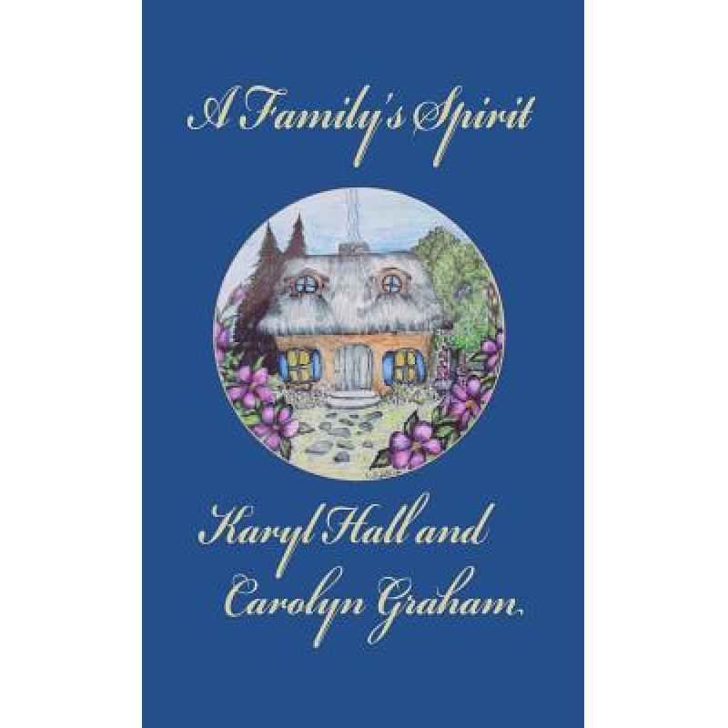 A Family's Spirit